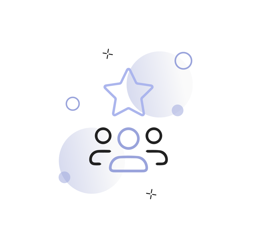 Red Badger | Our Approach