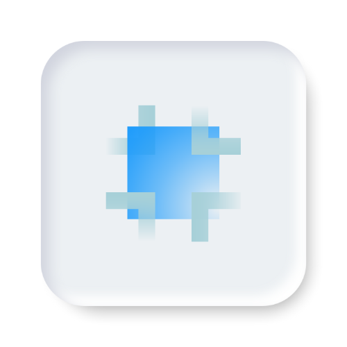 Red Badger and Tuum: Transforming Banking with Advanced Core Solutions