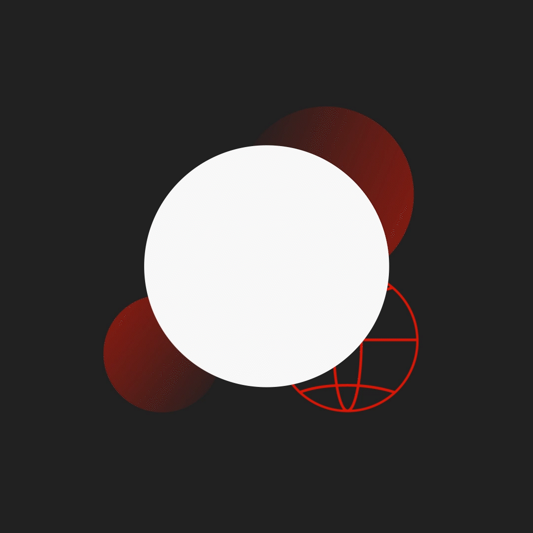About Us | Red Badger | Digital Product Transformation Consultancy