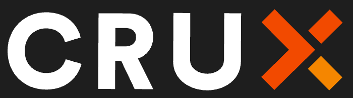 Red Badger | Introducing CRUX | Headless App Development in RUST