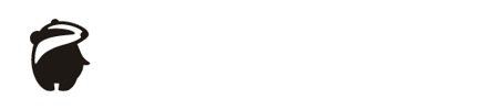 Red Badger | Introducing CRUX | Headless App Development in RUST