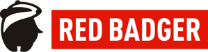 Red Badger | We Build Digital Products & Capabilities for Blue Chips