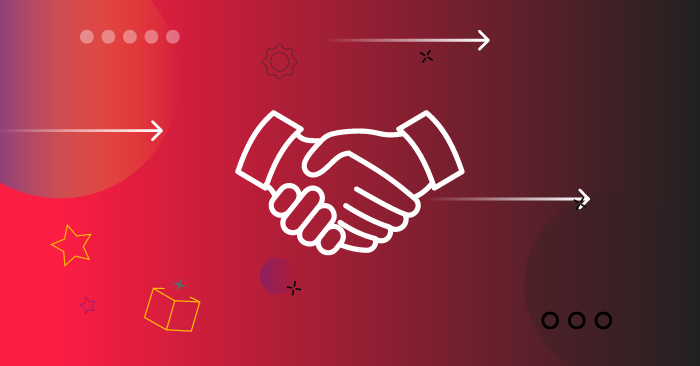 Our Partners | Red Badger Insights