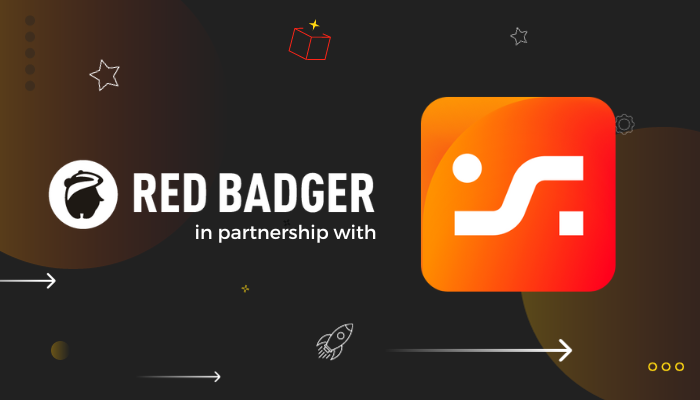 Red Badger and Super Payments | Revolutionising Payment Experiences